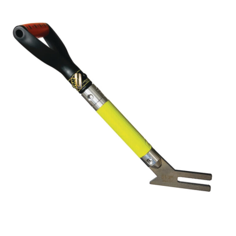 ALL PRODUCTS - PSC ADAMAR RANGE - No Touch Safety Tools