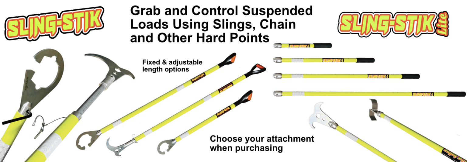 PSC Adamar Range of No-Touch Hand Safety Tools in India