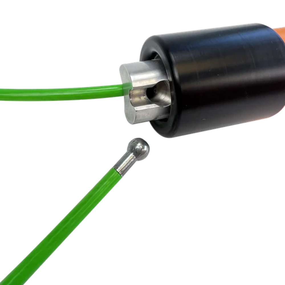 PSC SnareIt ADAMAR No-Touch Hand Safety Tools in India